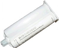 Blue Cartridge - Great Lakes Earmold Lab