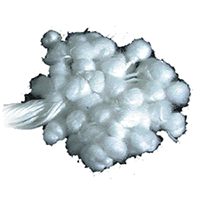 Cotton Blocks - Great Lakes Earmold Lab