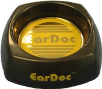 EarDoc Hearing Aid Dryer - Great Lakes Earmold Lab