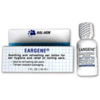 Eargene® Display Case of 24 ( ? fl oz bottles) - Great Lakes Earmold Lab