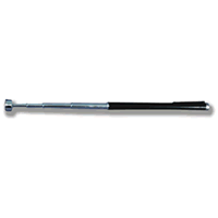 Telescopic Magnet - Great Lakes Earmold Lab